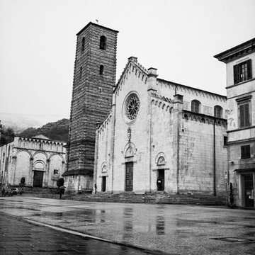 62 BEST Puttino IMAGES, STOCK PHOTOS & VECTORS | Adobe Stock