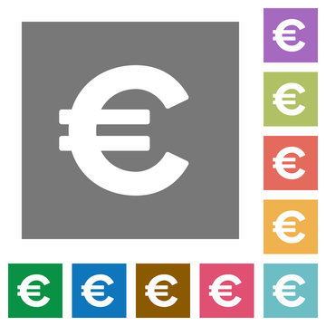 Euro-Sign Images – Browse 16 Stock Photos, Vectors, and Video | Adobe Stock