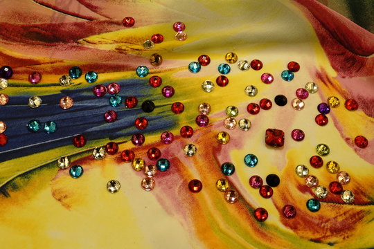 Rhinestones Images – Parcourir 273,609 le catalogue de photos, vecteurs ...