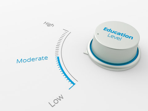 รูปภาพModerate – เลือกดูภาพถ่ายสต็อก เวกเตอร์ และวิดีโอ63,642 | Adobe Stock