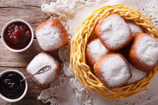 รูปภาพBeignets – เลือกดูภาพถ่ายสต็อก เวกเตอร์ และวิดีโอ7,814 | Adobe Stock