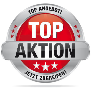 Topaktion Bilder – Durchsuchen 468 Archivfotos, Vektorgrafiken und ...