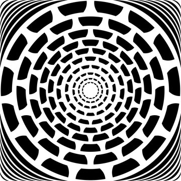 9B Images – Browse 62 Stock Photos, Vectors, and Video | Adobe Stock