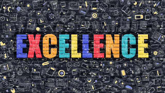 Excellence Images – Browse 117,585 Stock Photos, Vectors, and Video ...