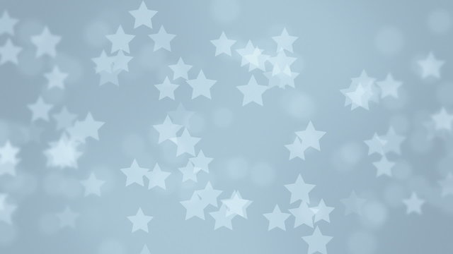 "Soft Backgrounds" Images – Browse 419 Stock Photos, Vectors, and Video ...