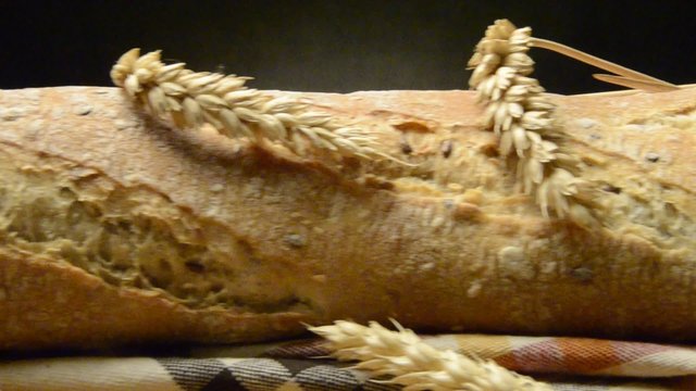 Francesino Images – Browse 44 Stock Photos, Vectors, and Video | Adobe ...