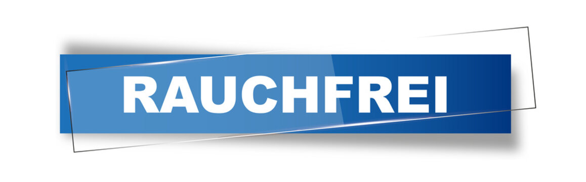 「Rauchfrei」の画像 - 1,247 件の Stock 写真、ベクターおよびビデオ | Adobe Stock