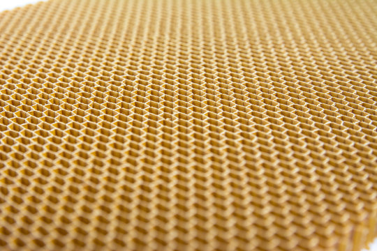 Soric Images – Browse 12 Stock Photos, Vectors, and Video | Adobe Stock