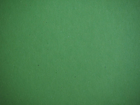 Green Construction Paper Texture