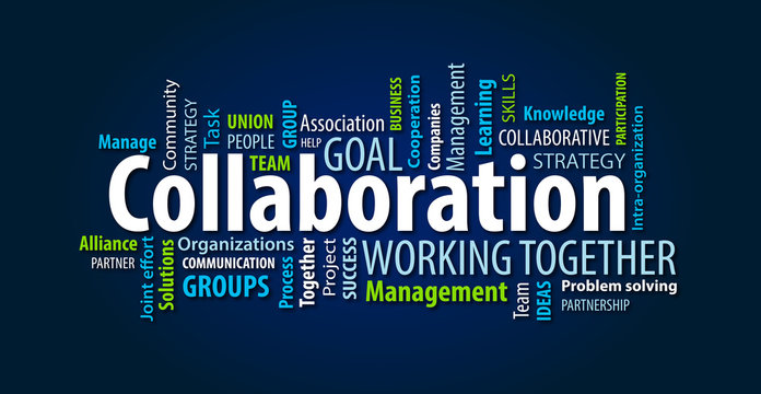 Collaboration Images – Browse 617,633 Stock Photos, Vectors, and Video ... Collaboration Images – Browse 617,633 Stock Photos, Vectors, and Video ...