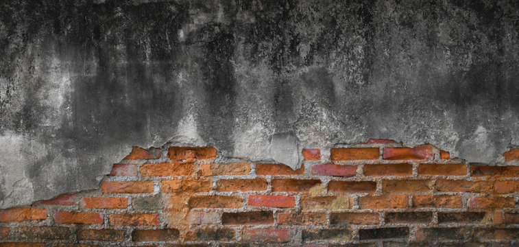 รูปภาพDeterioration – เลือกดูภาพถ่ายสต็อก เวกเตอร์ และวิดีโอ62,350 ...