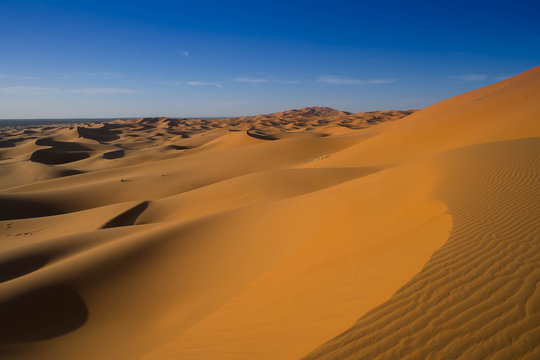 Chebbi 이미지 – 찾아보기 6,112 스톡 사진, 벡터 및 비디오 | Adobe Stock