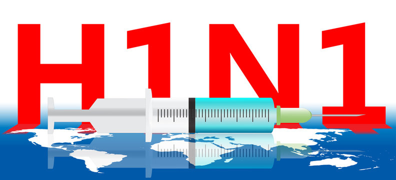 "H1 N1" Bilder – Durchsuchen 23,027 Archivfotos, Vektorgrafiken und ...