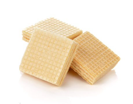 Wafer Bilder – Durchsuchen 166,245 Archivfotos, Vektorgrafiken und ...