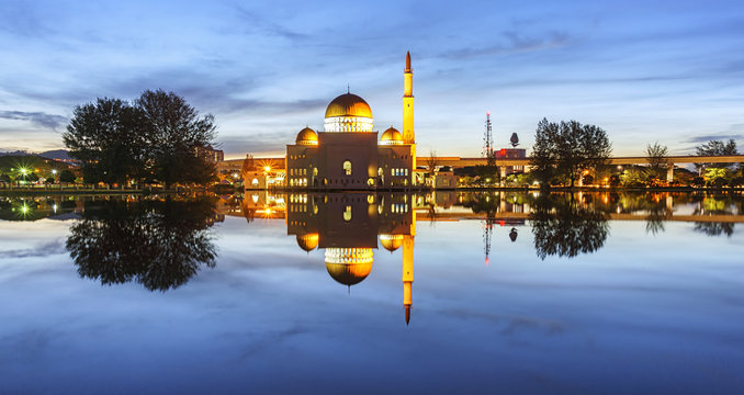 Assalam Images – Browse 30 Stock Photos, Vectors, and Video | Adobe Stock