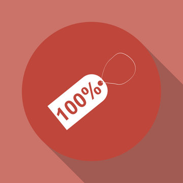 รูปภาพSimbol-100 – เลือกดูภาพถ่ายสต็อก เวกเตอร์ และวิดีโอ123 | Adobe Stock