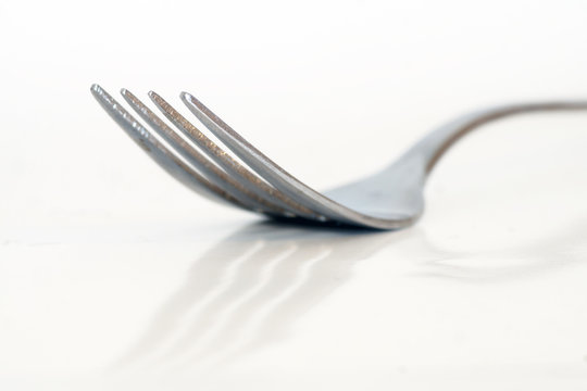 Forken Bilder – Durchsuchen 233 Archivfotos, Vektorgrafiken und Videos ...