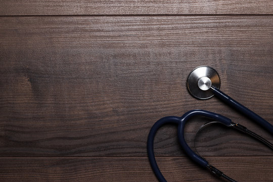 Statoscope Bilder – Durchsuchen 1,183 Archivfotos, Vektorgrafiken und ...