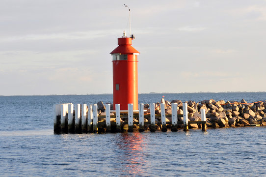 2,864 BÄSTA Fyr BILDER, STOCKFOTON OCH VEKTORBILDER | Adobe Stock