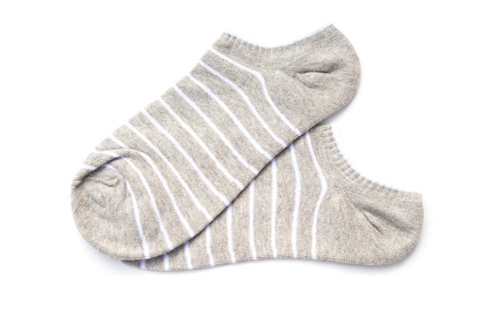 รูปภาพSock – เลือกดูภาพถ่ายสต็อก เวกเตอร์ และวิดีโอ386,143 | Adobe Stock