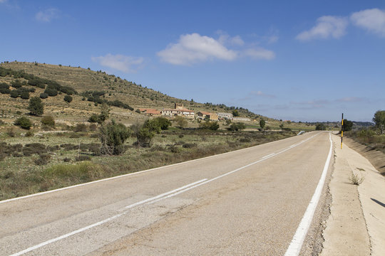 Linje Images – Browse 53 Stock Photos, Vectors, and Video | Adobe Stock