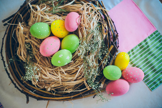 Coloder Images – Browse 28 Stock Photos, Vectors, and Video | Adobe Stock