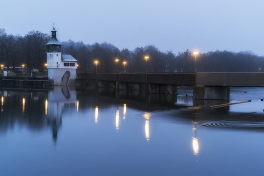 Kuhsee-Bilder: Stock-Fotos & -Videos. | Adobe Stock