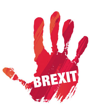 「Brixit」の画像 - 1,524 件の Stock 写真、ベクターおよびビデオ | Adobe Stock