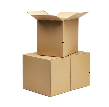 รูปภาพPapp – เลือกดูภาพถ่ายสต็อก เวกเตอร์ และวิดีโอ1,042 | Adobe Stock