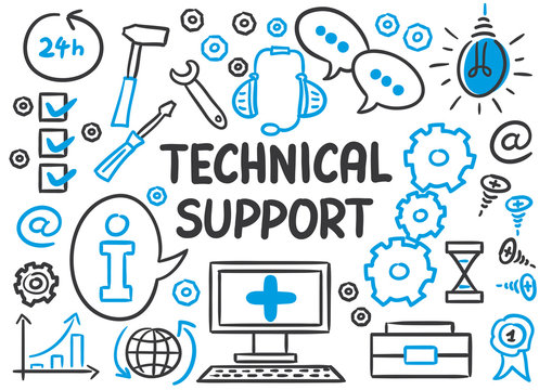 Edv Images – Parcourir 8,015 le catalogue de photos, vecteurs et vidéos ...