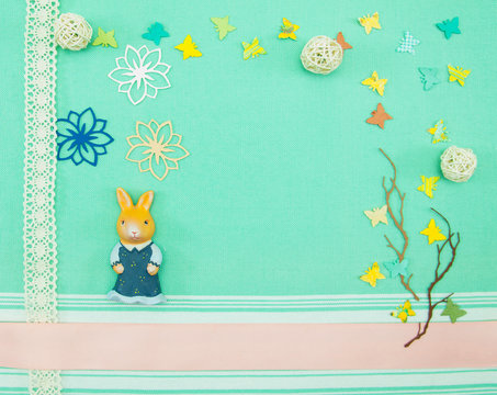 Bunn Bilder – Durchsuchen 131 Archivfotos, Vektorgrafiken und Videos ...