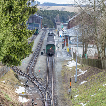 รูปภาพBimmelbahn – เลือกดูภาพถ่ายสต็อก เวกเตอร์ และวิดีโอ72 | Adobe Stock