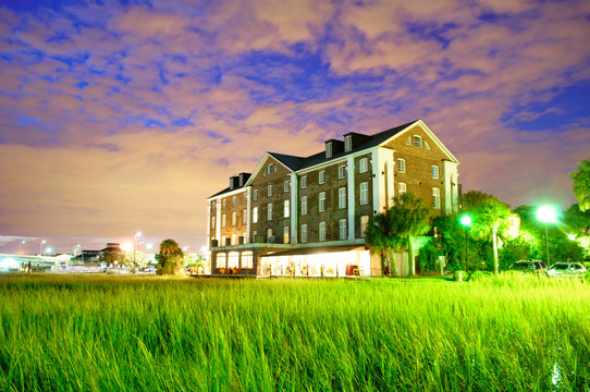 "Rice Mill" Images – Browse 1,375 Stock Photos, Vectors, and Video ...