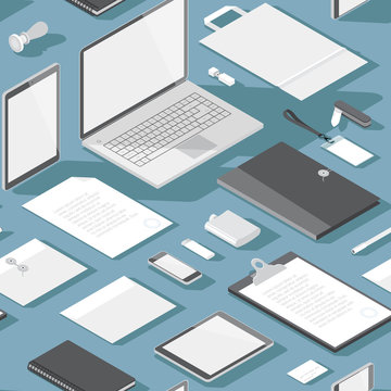 Fablet Bilder – Durchsuchen 322 Archivfotos, Vektorgrafiken und Videos ...