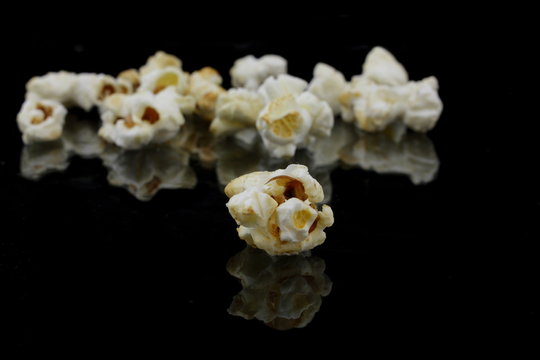 รูปภาพPuffmais – เลือกดูภาพถ่ายสต็อก เวกเตอร์ และวิดีโอ255 | Adobe Stock