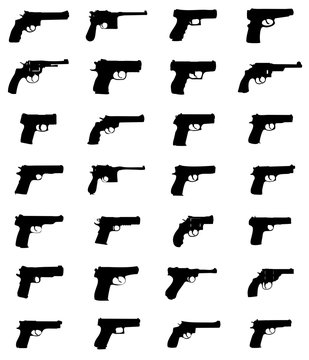 Pistolas Images – Browse 90 Stock Photos, Vectors, and Video | Adobe Stock