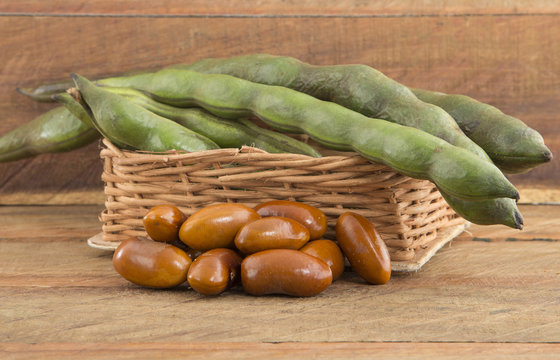 Chachafruto Images – Browse 54 Stock Photos, Vectors, and Video | Adobe ...