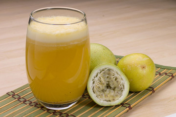 Buscar fotos: cholupa