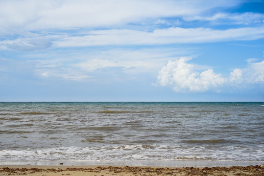 Sealine Images – Browse 3,116 Stock Photos, Vectors, and Video | Adobe ...