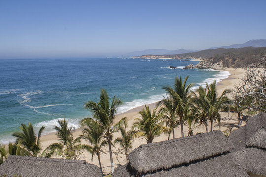 Michoacan Images – Browse 5,063 Stock Photos, Vectors, and Video ...