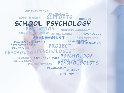 "School Psychology" Images – Browse 619 Stock Photos, Vectors, and ...