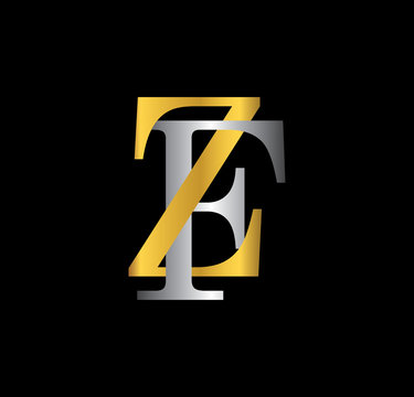 「Zf」の画像 - 4,222 件の Stock 写真、ベクターおよびビデオ | Adobe Stock