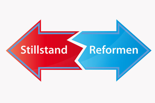 Stilstand Images – Browse 26 Stock Photos, Vectors, and Video | Adobe Stock