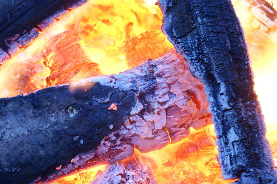 Verbrannt bilder – Bläddra bland 6,210 stockfoton, vektorer och videor ...