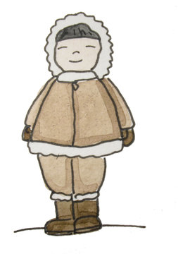 Esquimal Images – Browse 52 Stock Photos, Vectors, and Video | Adobe Stock