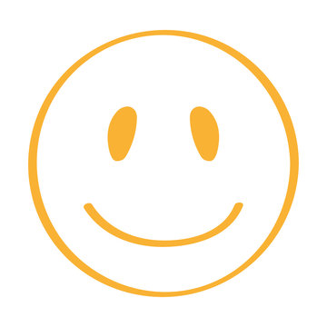 รูปภาพSmil – เลือกดูภาพถ่ายสต็อก เวกเตอร์ และวิดีโอ2,437 | Adobe Stock