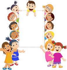 Search photos by nyamol