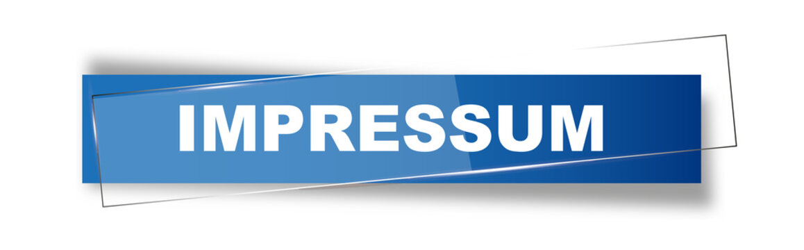 รูปภาพImpressum – เลือกดูภาพถ่ายสต็อก เวกเตอร์ และวิดีโอ379,718 | Adobe ...
