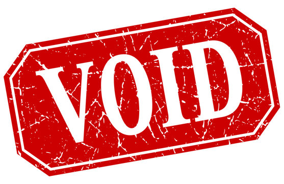 รูปภาพVoid – เลือกดูภาพถ่ายสต็อก เวกเตอร์ และวิดีโอ105,143 | Adobe Stock