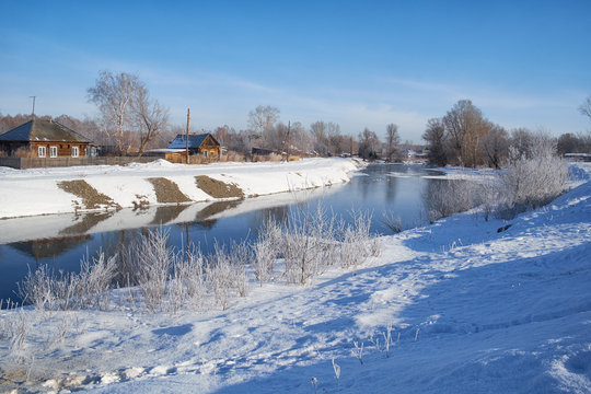 Talitsa Images – Browse 63 Stock Photos, Vectors, and Video | Adobe Stock